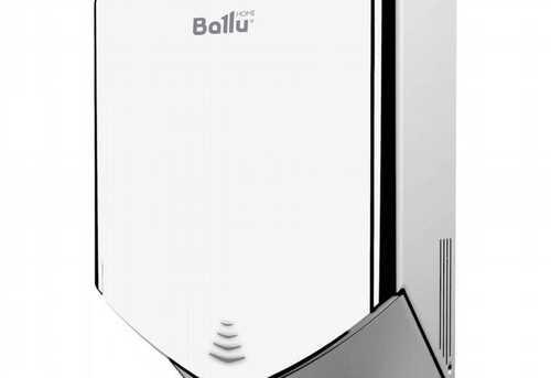 Электрическая сушилка для рук Ballu bahd-1010