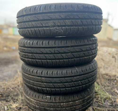 Комплект колес Viatti 175/56 R14