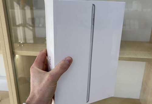 Новый оригинал iPad 9 Gen 10.2 Gray 64Gb WiFi