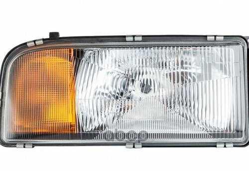440-1139L-LD-EY фара LH H4/P21W/W5W ручн. регу