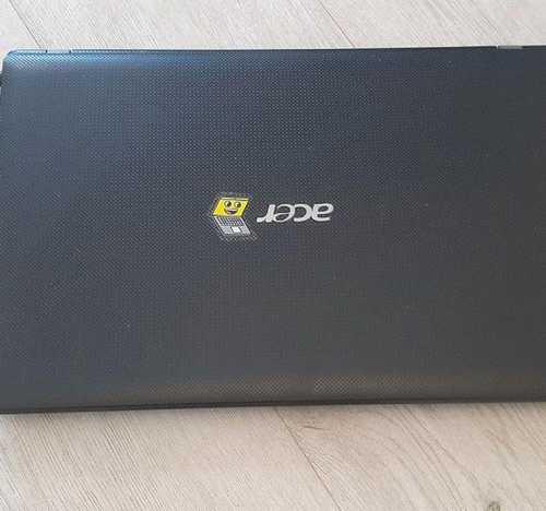 Acer Aspire 5742G