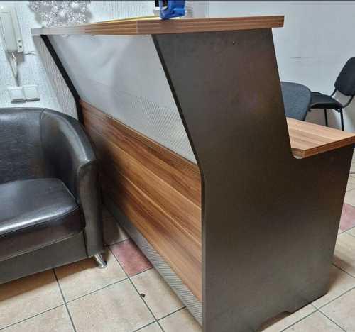 Мебель для офиса столы бу