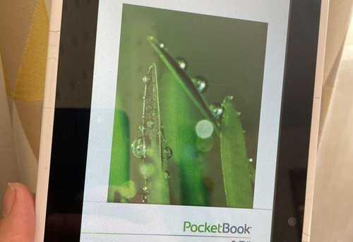 Электронная книга Pocketbook A7