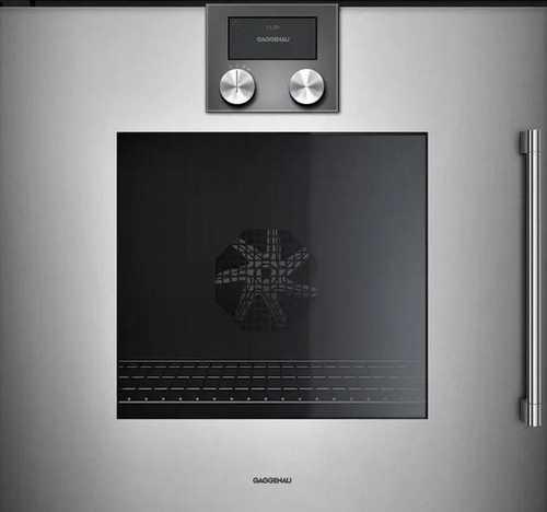 Gaggenau BOP211112