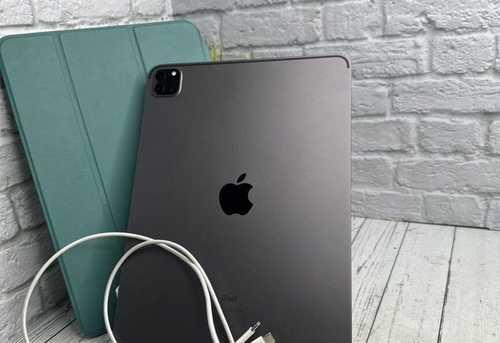 Apple iPad Pro 11 2021 M1 (3 поколение)
