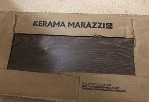 Керамическая плитка kerama marazzi