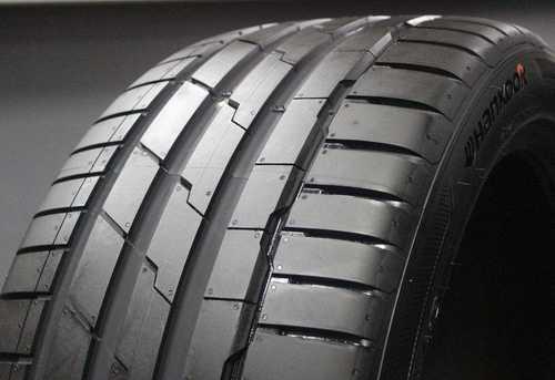 Hankook Ventus S1 Evo 3 K127 295/40 R22