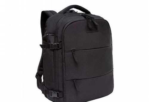 Рюкзак (ранец) Grizzly RQ-405-1 черный