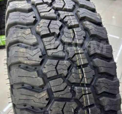 Wideway BAJA KING A/T 265/65 R17 R