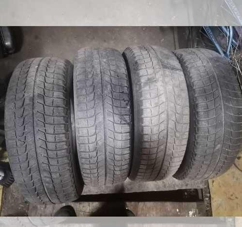 Michelin Primacy 3 185/65 R15 92B