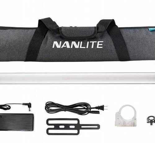 Nanlite PavoTube II 15X новый