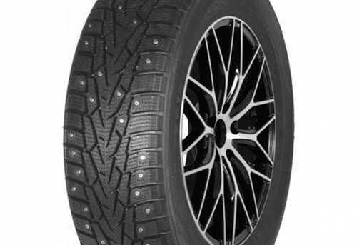 Ikon Tyres Nordman 7 205/65 R15 99T