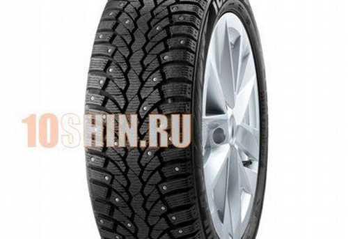 Formula Ice 245/70 R16 107T