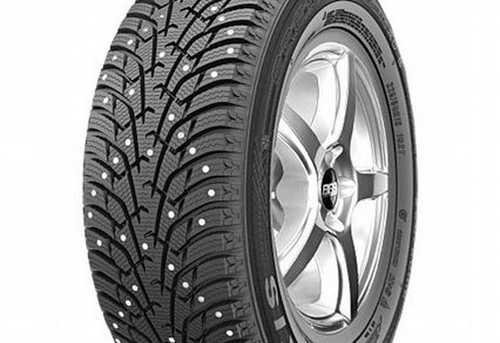 Maxxis Premitra Ice Nord NP5 185/70 R14 88T