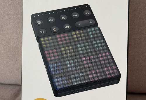 Roli blocks Beatmaker Kit