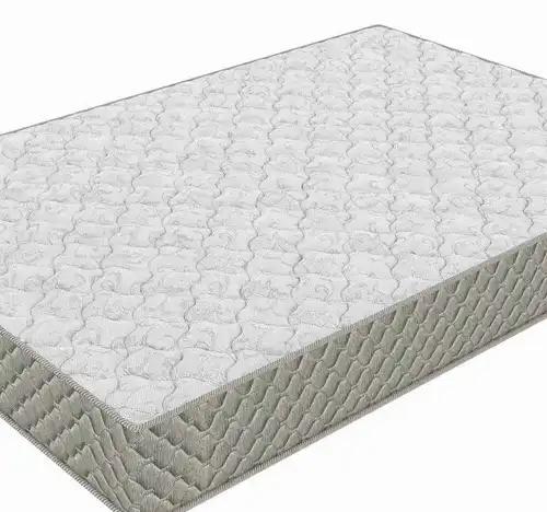 Матрас Sleeptek Roll SpecialFoam Latex 30 1800х190