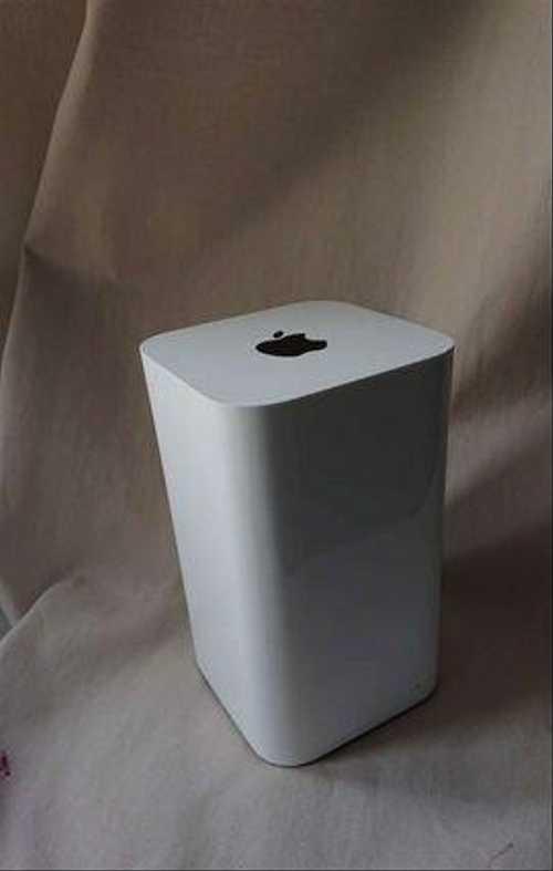 Apple Airport Extreme