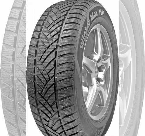 LingLong Green-Max Winter HP 155/70 R13 75T