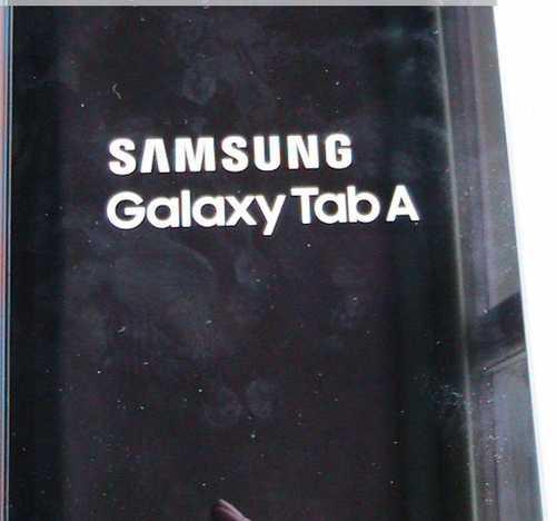 Планшет samsung galaxy tab a8 б у