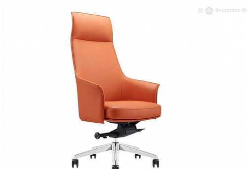 Кресло для руководителя RV Design Rosso