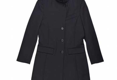 Пальто joseph wool coat. Оригинал