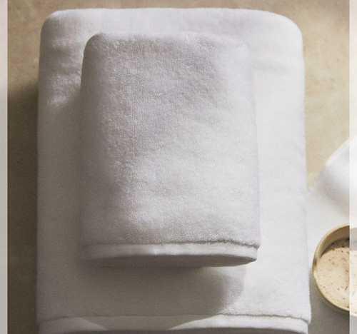 Полотенце Zara Home