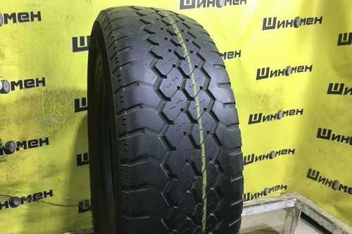 Cordiant Business 225/70r15с