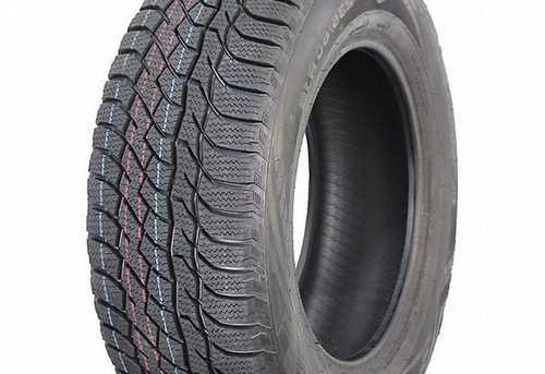 Viatti Bosco S/T V-526 215/65 R16 98T