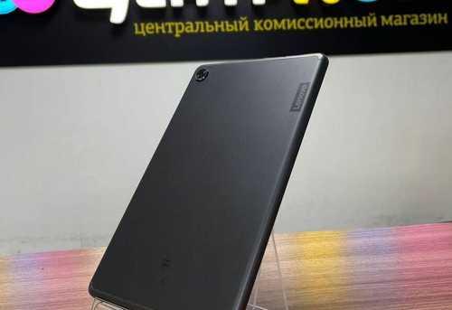 Планшет Lenovo Tab M8 HD 2/32Gb Серый