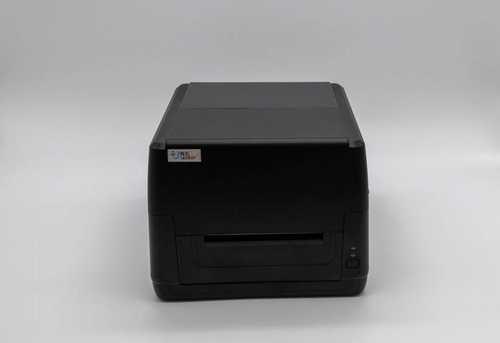 Термотрансферный принтер Xprinter Ucolor YC-415E