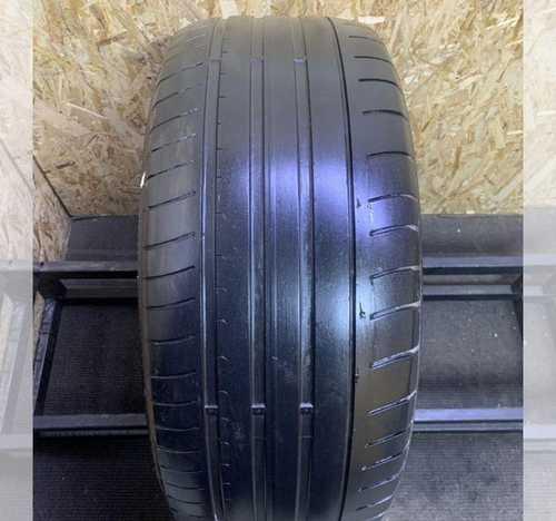 Dunlop SP Sport Maxx GT 245/50 R18 100Y