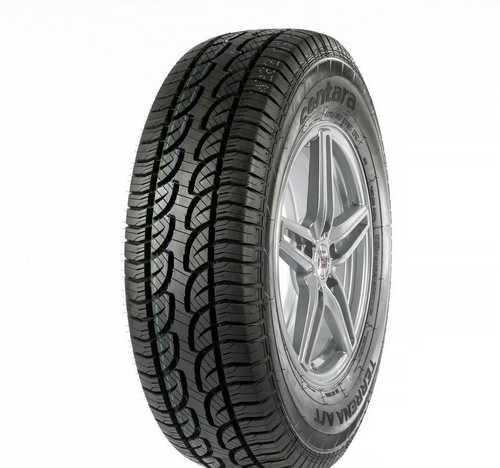 Centara Terrena A/T 285/75 R16 122S
