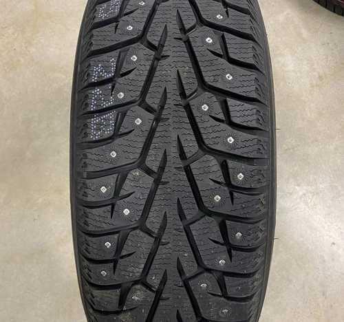 Yokohama Ice Guard Stud IG55 205/60 R16 96T