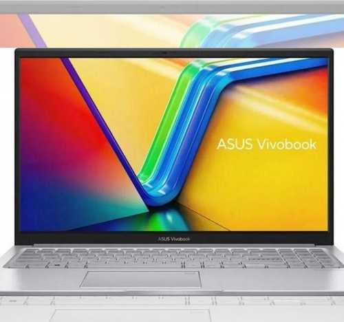 Ноутбук asus Vivobook 15 X1504ZA-BQ068 Intel Core