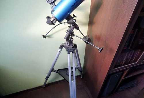 Телескоп Sky Watcher MAK102