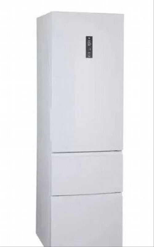 Холодильник Haier A2F635cwmv Новый