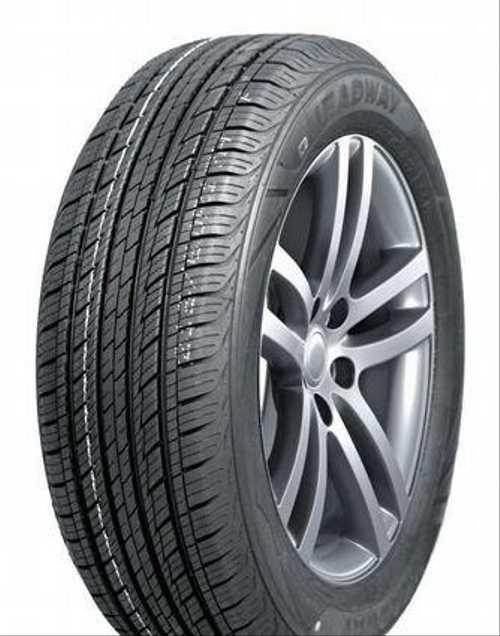 Headway HR805 235/60 R18 103H