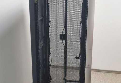 Серверный шкаф HP
