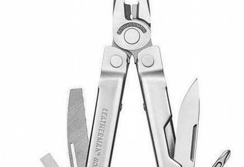 Мультитул Leatherman Bond 832936