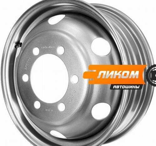 5.5x16 6x170 102(ET) 130(DIA) Gold Wheel Экстра