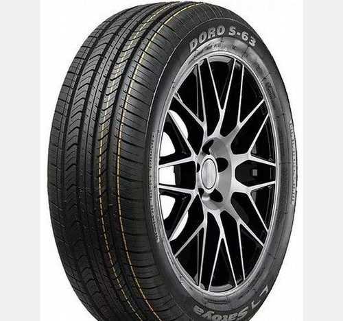 Satoya Doro S-63 185/60 R15 84H