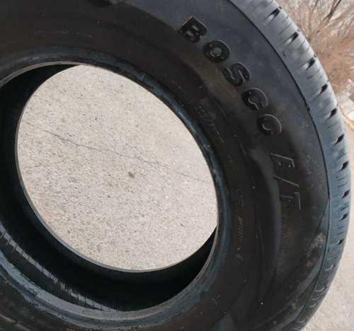 Viatti Bosco A/T 205/75 R15