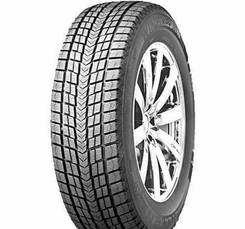 Roadstone Winguard Ice SUV 265/65 R17 112Q