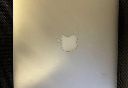 Apple MacBook Air 13 2017