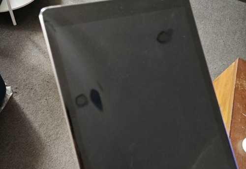 iPad Air 2128gb A1567 Wi-Fi + Cellular