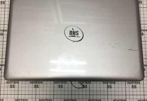 Крышка матрицы DNS A15A Series A15HC A15HE