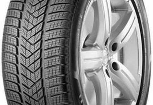 Pirelli Scorpion Winter 265/55 R19 109H