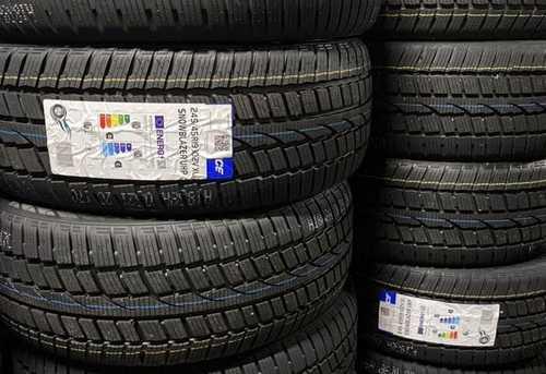 Windforce Snowblazer UHP 245/45 R19 102V