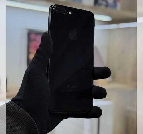 iPhone 7 Plus, 32 ГБ