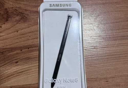 Стилус Samsung S Pen Note 8 оригинал